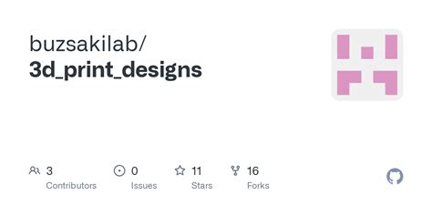 3d Print Designs Rigid Bodies Optitrack Rigid Body Mice Viktor Stl At Master · Buzsakilab 3d