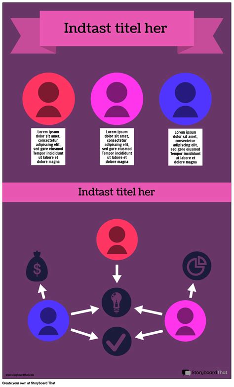 Agile Info Storyboard By Da Examples