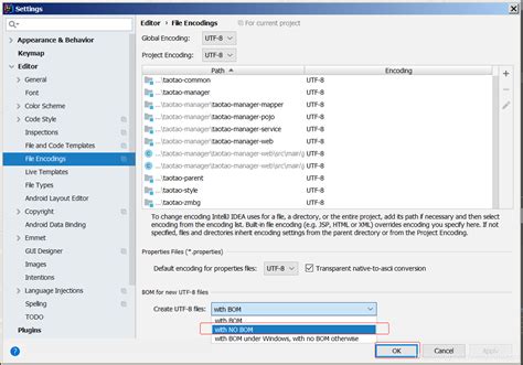 11 Illegal Character Ufeff 110 Class Interface Or Enum Expected Glpa 博客园