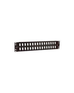 Blank D Sub Panels D Sub Patch Panels