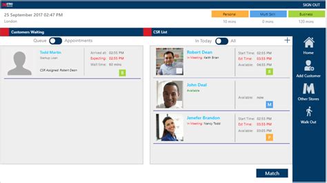 Azure Functions Extends Canvas App Functionality Power Platform