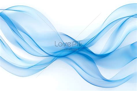 파란색 선의 그림 이미지 Hd 그림 파란색 선 배경 사진 무료 다운로드 Lovepik