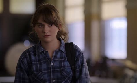 Movie Review CODA Mxdwn Movies