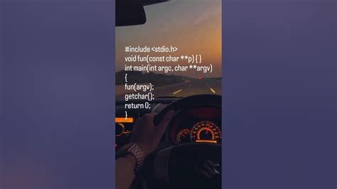 𝐏𝐫𝐞𝐝𝐢𝐜𝐭 𝐎𝐮𝐭𝐩𝐮𝐭 Code Program Practice Logic Info Math Cprogramming Telugueducationinfo