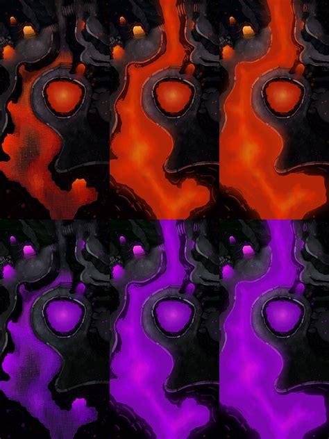 Swinging Bridge Phased Battle Map — Domilles Wondrous Works