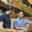Ultimate Physical Inventory Count Checklist In 24 Steps NetSuite