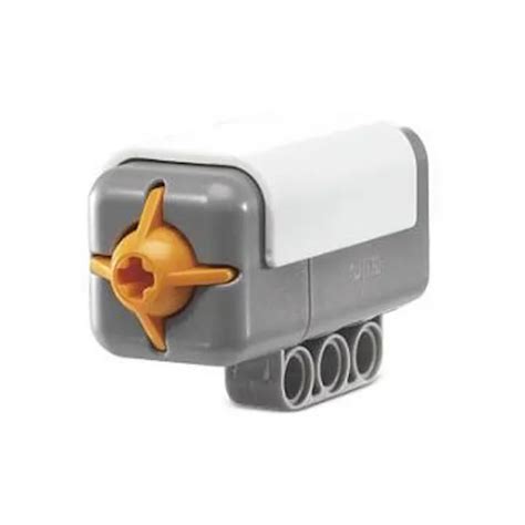 RFID Sensor For Programmable Robot Lego Mindstorms NXT Codatex