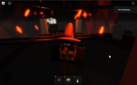 Regional Lighting Part Affecting Multiple Clients Scripting Support