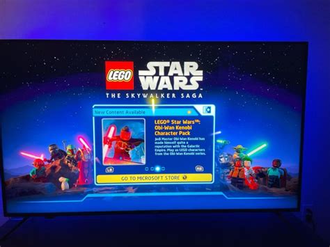 I Cant Start My Game But It Has No Problems Taking Me To The Store To