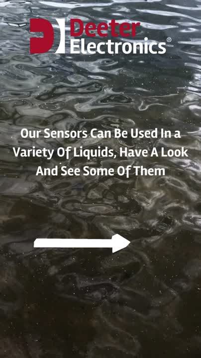 Deeter Electronics Ltd On Linkedin Liquidlevelsensor Atex Iecex
