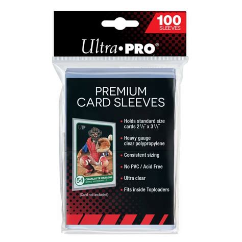 Buy Ultra Pro Trading Card Box Online Buy Ultra Pro Collectors Card