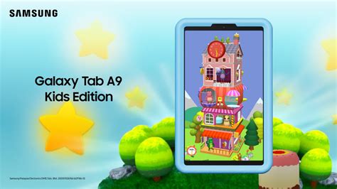 Beyond The Classroom Dive Into Education And Fun With The Galaxy Tab