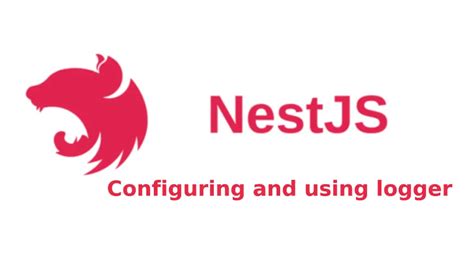 Nestjs 5understanding Typeorm Entities With Relationships In Nestjs