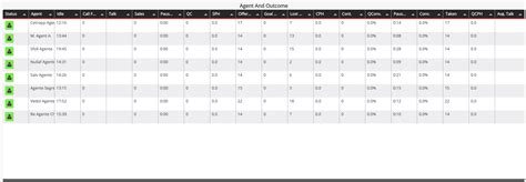 Docs Loway Ch Loway Documentation Center