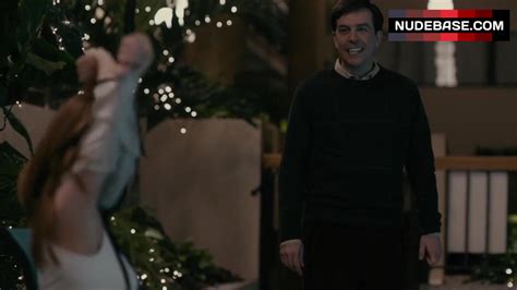 Anne Heche Nude Breasts Cedar Rapids Nudebase Com