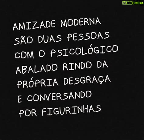 Monica Iozzi Wiki Biography Age Gallery Spouse And More