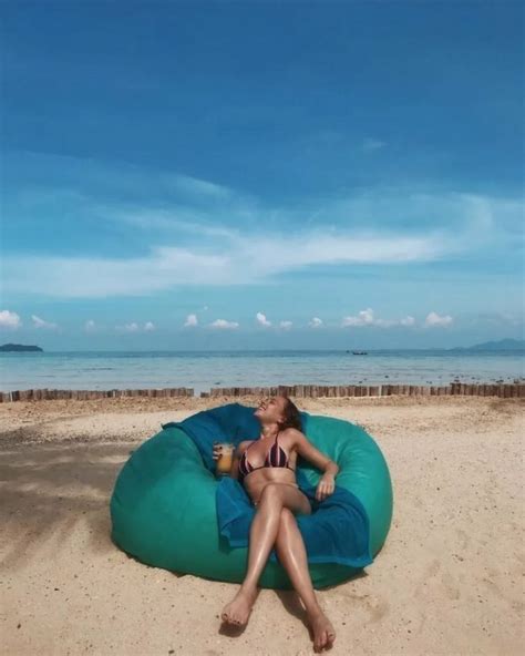 Shira Haas Nude And Sexy Sabra 90 Photos The Fappening