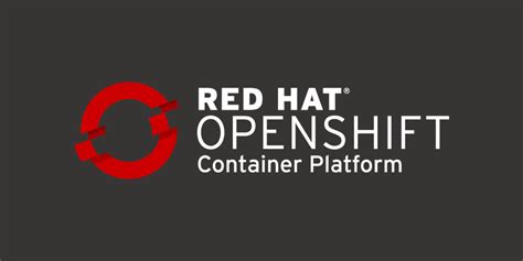 add external image registry in openshift shaun yuan