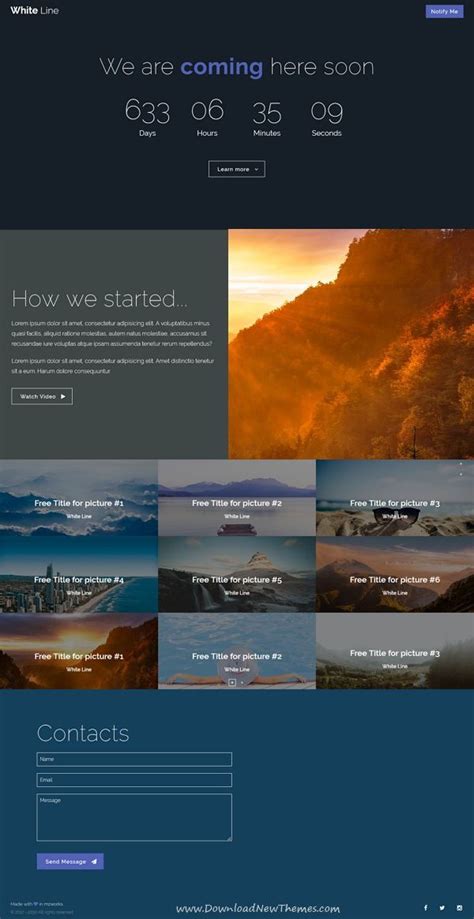 Bootstrap Background Image Responsive Im Resisting The Urge To