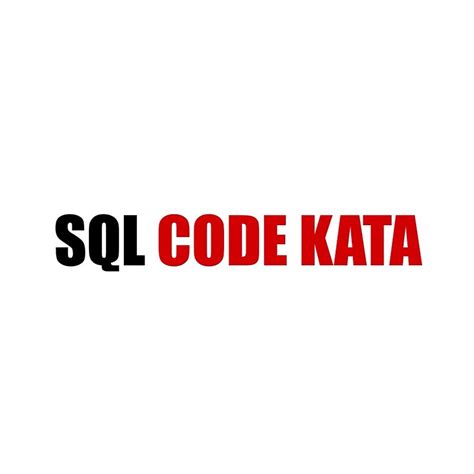 Mysql 자동차 대여 기록에서 대여중 대여 가능 여부 구분하기