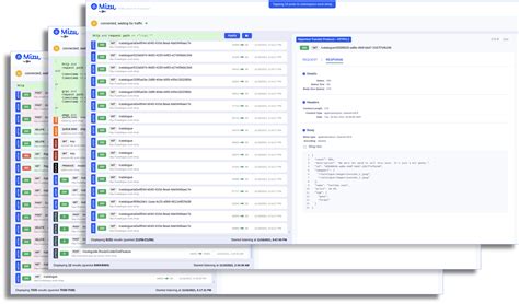 Hellogithubcontenthellogithub79md At Master · 521xueweihan