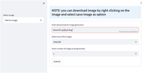 Unlocking Creativity Integrating Dall·e 2 Api With Trulens For