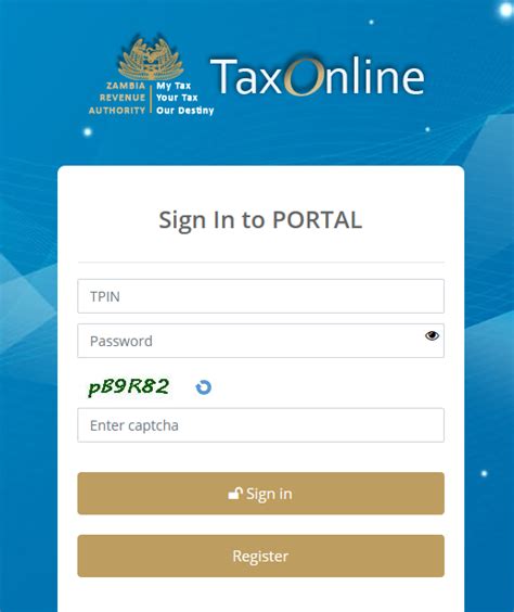 How To Download Zra Tpin Certificate Very Easy Magaribeipoa
