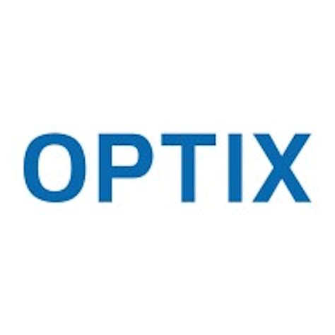 OPTIX: $15 Million Raised To Develop Solutions For AR And VR Products