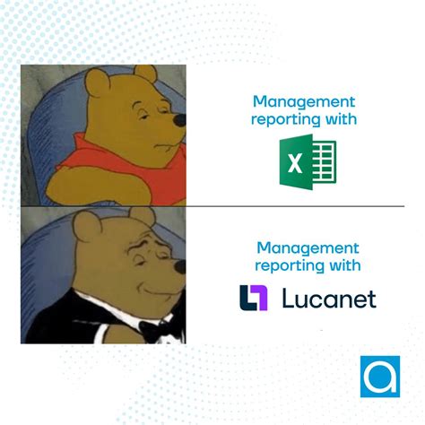 analytects on linkedin analytects lucanet cfo cfosolution finance