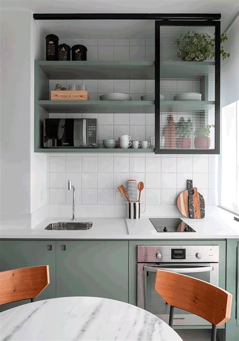 Page Temporairement Indisponible Cozinhas Decoração Cozinha Cozinhas Modernas