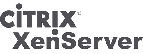 xenserver useful commands listing vm numbers broadcast crucial