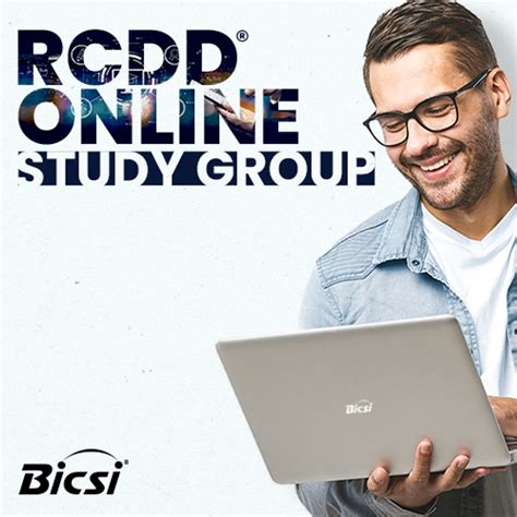 Telecommunications Distribution Methods Manual Tdmm 15th Edition Digital Version Bicsi