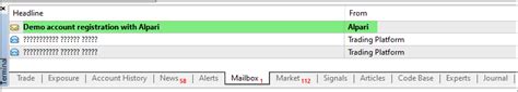 Cant Open An Account Mt4 General Mql5 Programming Forum