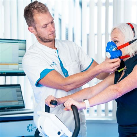 Cortex Metalyzer 3b Procare