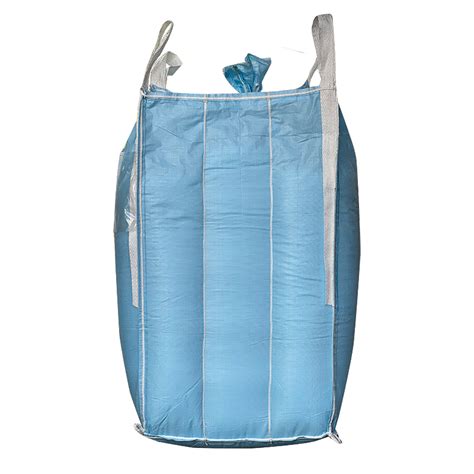 Type D Fibcs From China Manufacturer Jebic Packaging Co Ltd