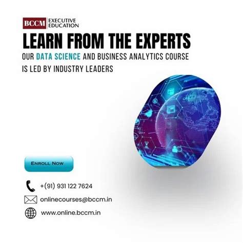 Quality Management Training At Rs Month In Greater Noida ID