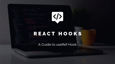 Unleashing The Full Potential Of The Useref Hook In Reactjs By Milad Sadeghi Dm Nov 2023