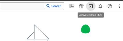 How To Change The Project In GCP Using CLI Commands GeeksforGeeks