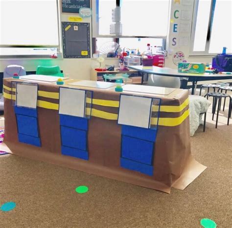 How To Make Jeopardy Classroom Games And Best Templates Chaylor And Mads