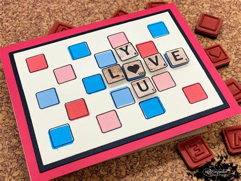 Love Spelled Out Unity Blog