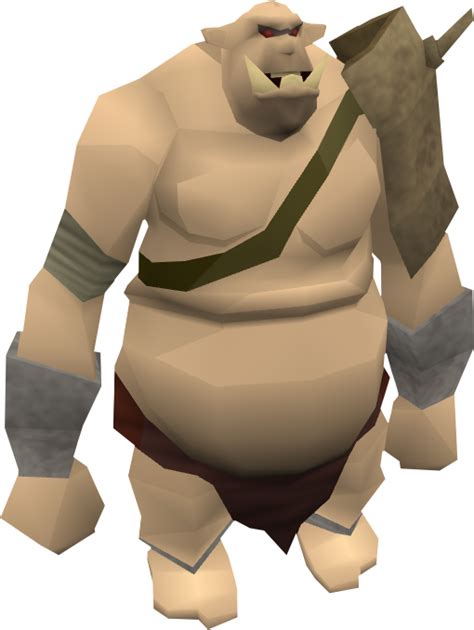 Fileogre God Wars Dungeon 2009png The Runescape Wiki