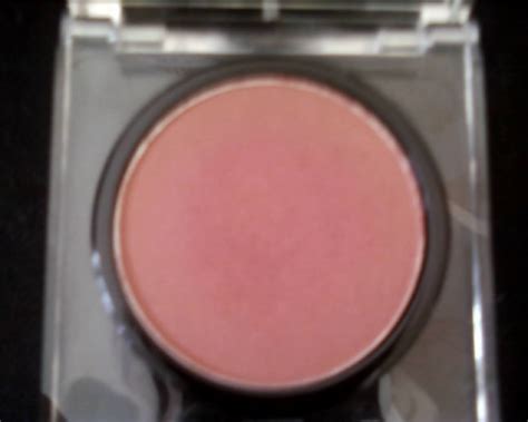 Chi Chi Sex Me Up Reviews Makeupalley