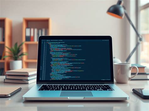 Ido Green On Linkedin Top Resources To Learn Javascript And Typescript