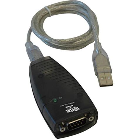 Find The Best Usb To Serial Adapter Reviews Comparison Katynel
