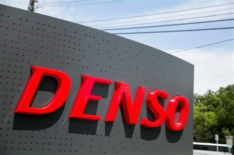 Mohd Hazim Izuan Ibrahim Posted On Linkedin