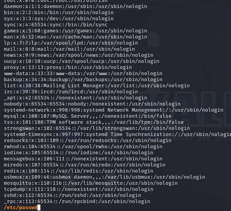 Basic Linux Commands Date — Command Is Used To Display The By Aqsakadri Jan 2024 Medium