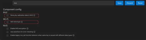 Esp Idf Basics Assign 2 1 · Developer Portal