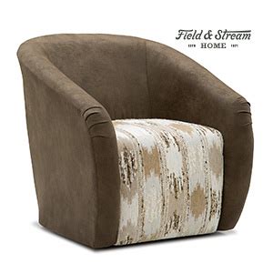 Chairs Swivel Barrel Airily Best Home Furnishings