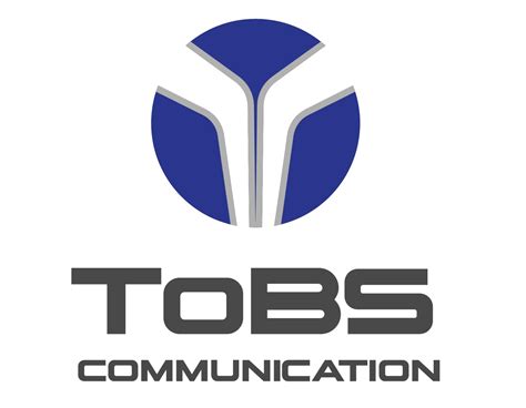 탑스커뮤니케이션 채용공고 fpga 및 상위 응용 프로그래머 모집 2025년 채용