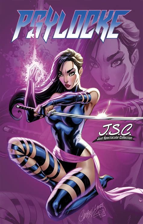 Psylocke Vol 2 10 Psylocke Marvel Art Comic Illustration